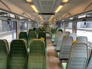 What is the difference between the class 350 subclasses? | RailUK Forums