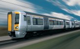 Class 379 in full National Express livery | RailUK Forums