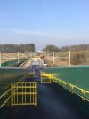 Cottam Parkway - Compulsory Purchase Orders Confirmed, Station To Be ...