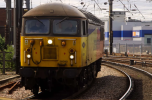 RHTT Season 2025 | RailUK Forums