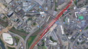 Stratford London Central Line | RailUK Forums