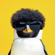 Train Simulator Freeware Routes | RailUK Forums