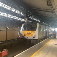 Microsoft Train Simulator download | RailUK Forums