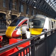 Great Northern class 387 diagrams | RailUK Forums