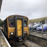 Yet another redesigned Tube Map | RailUK Forums