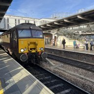 Class 390 coupling. | RailUK Forums