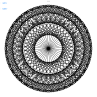 First class on Thameslink Services | RailUK Forums
