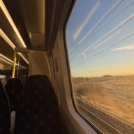 TfW Loco Hauled Diagrams (Saturday) as of 08/06/2024 | RailUK Forums