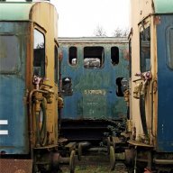 Track Circuit Operating Clips | RailUK Forums