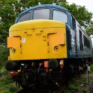 Extending London Overground Mildmay line services to Meridian water ...