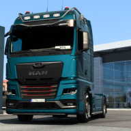 Lugg Valley Travel | RailUK Forums