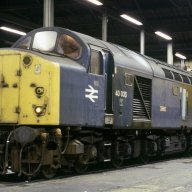 Trainee train driver role arrivaa | RailUK Forums