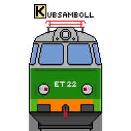 L&YR Electric Unit | RailUK Forums