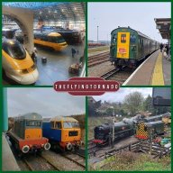 Should I Use Trainline? | RailUK Forums