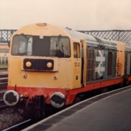 Initial GWR Class 175 diagrams from December 2025. | RailUK Forums