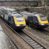 Sizewell c construction traffic | RailUK Forums