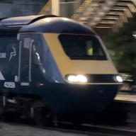 Colas Rail Class 37s | RailUK Forums