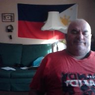 BR Database not available | RailUK Forums