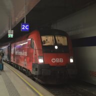 Class 810 - The Right Fit For EMR? | RailUK Forums