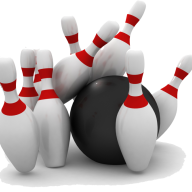 Definition of absolute block signalling | RailUK Forums