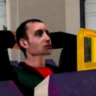 Sections of the sectional appendix | RailUK Forums