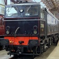 Personal Track Safety (PTS) Question | RailUK Forums