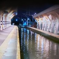 Practice SCAAT, RAAT & RVCE tests. | RailUK Forums