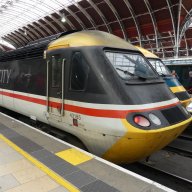 TfW class 398 Stadler Citylink tram trains | Page 4 | RailUK Forums