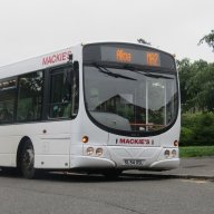 Wellglade Group | RailUK Forums