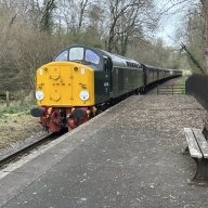 Gateline assistant(SWR) Assessment | RailUK Forums