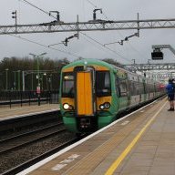 Class 444 & Class 450 Diagrams | RailUK Forums