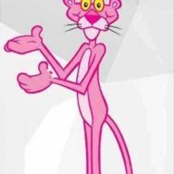 Class 37 65th Birthday Gala | RailUK Forums