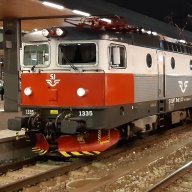 GWR Delay Repay | RailUK Forums