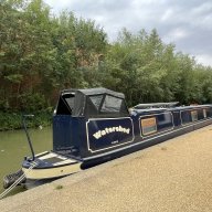 SWR Touch Smartcard | RailUK Forums