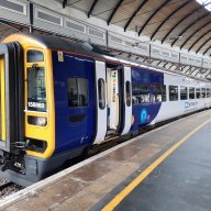 BR1B/BR1 railway keys | RailUK Forums