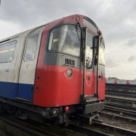 BusTimes.Org | RailUK Forums