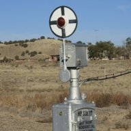 Network Rail Salary Bands | RailUK Forums