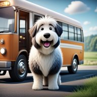 ScotRail HST Edinburgh- by road | RailUK Forums