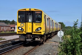 mark_47769 | RailUK Forums