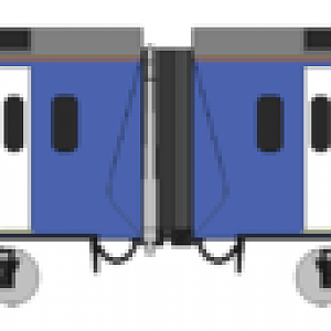 800px Class 158 Northern Rail Diagram | RailUK Forums
