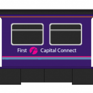 Class 313 First Capital Connect Diagram2 | RailUK Forums