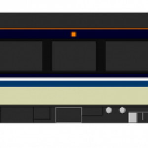 Class 395 First Capital Connect Diagram | RailUK Forums