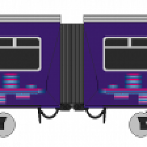 Class 321 First Capital Connect Diagram3 | RailUK Forums