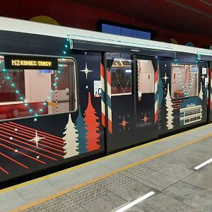 20191213_113907-01 | RailUK Forums