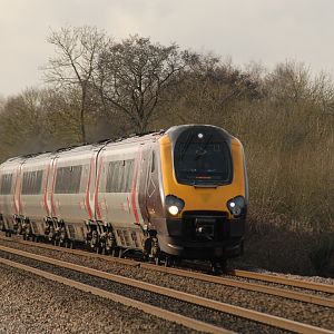 DSC_1596 | RailUK Forums