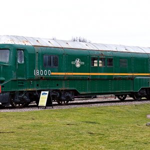 IMJ_27151.jpg | RailUK Forums