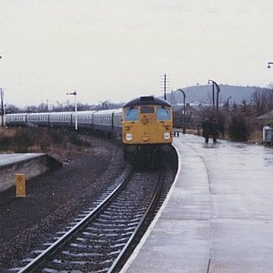 26014_FO_060382.jpg | RailUK Forums