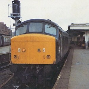 46029_DY_211181.jpg | RailUK Forums