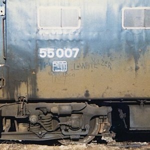 55007_DN_140282.jpg | RailUK Forums