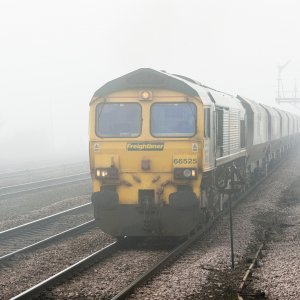 08.jpg | RailUK Forums